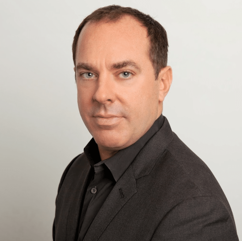 Boston Plastic Surgeon | Sean Doherty, MD