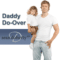 Daddy Do-Over | Dr. Sean Doherty | Boston & Chestnut Hill, MA
