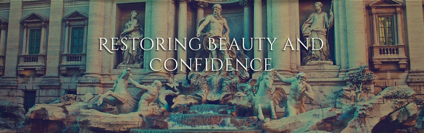 Boston Plastic Surgeon | Sean Doherty, MD