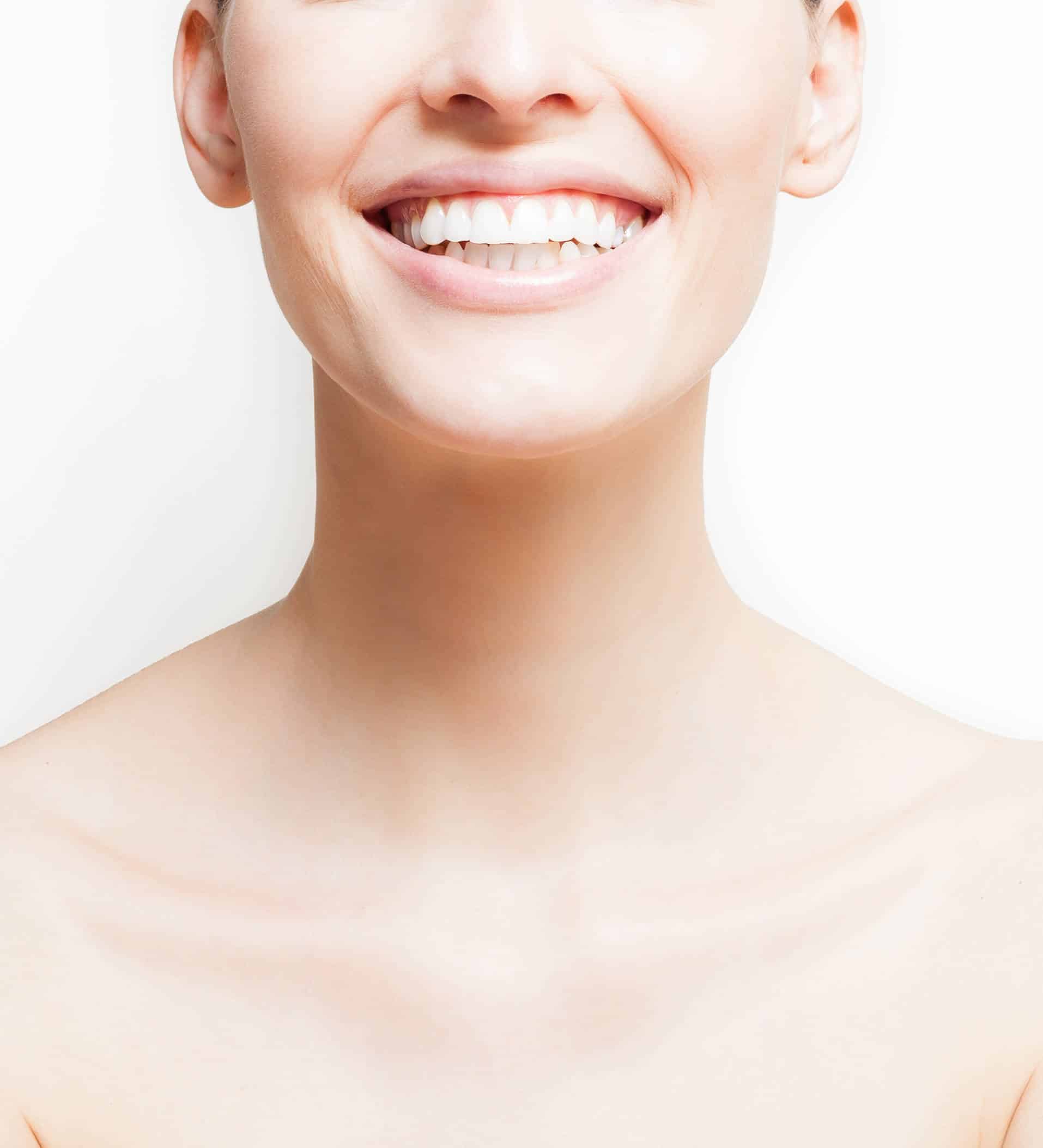 Love Your Neck from Every Angle | Sean Doherty, MD - Plastic Surgeon