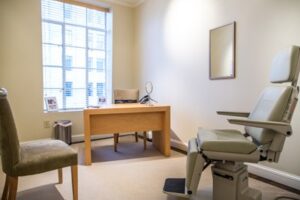 Welcome to Sean Doherty | Boston