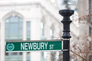 Welcome to Sean Doherty | Boston