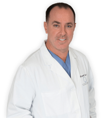 About Sean Doherty, MD | Board-Certified Boston Plastic Surgeon