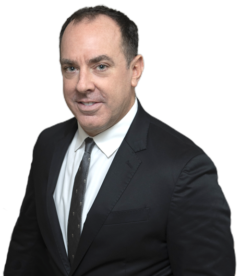 Plastic Surgeon Boston | Plastic Surgery Brookline, MA | Sean Doherty MD