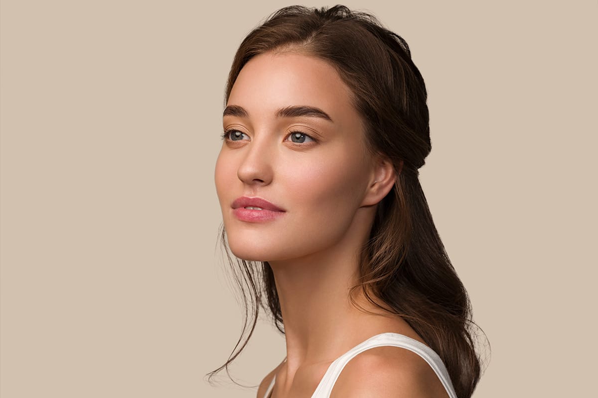 PICOSure®️️ | Dr. Doherty