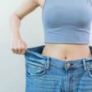 Plastic Surgeon Boston | Plastic Surgery Brookline, MA | Sean Doherty MD