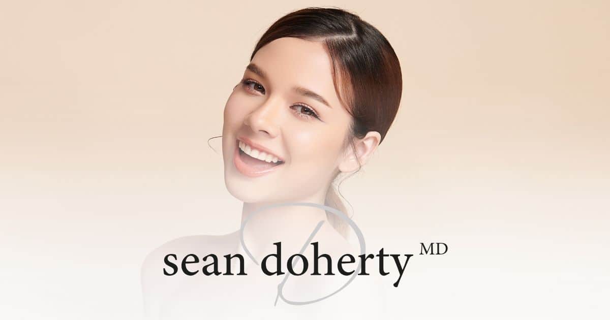PICOSure®️️ | Dr. Doherty