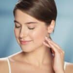 Plastic Surgeon Boston | Plastic Surgery Brookline, MA | Sean Doherty MD